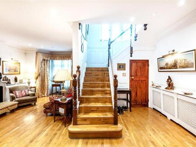 House 4 Bedroom For Rent London London 6995 ELS100536172