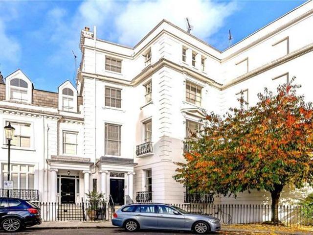 House 4 Bedroom For Rent London London 19500 ES101386455