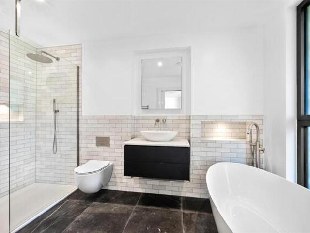 House 4 Bedroom For Rent Londres Great London 10000 ES100052552