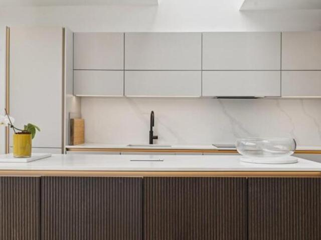 House 4 Bedroom For Rent Londres Great London 11700 ELS101872608