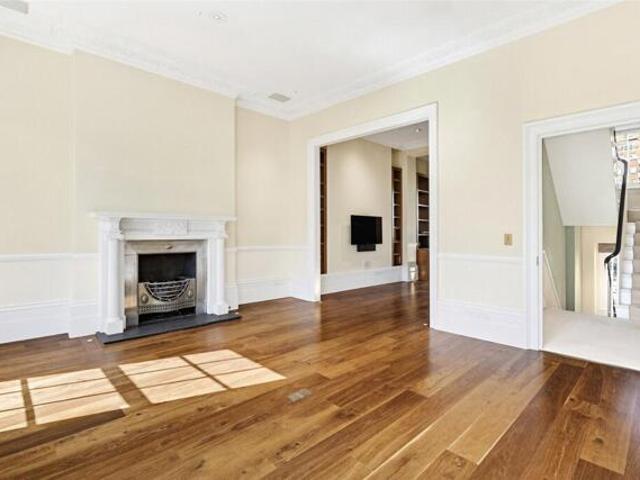 House 4 Bedroom For Rent Londres Great London 21450 ES101113515