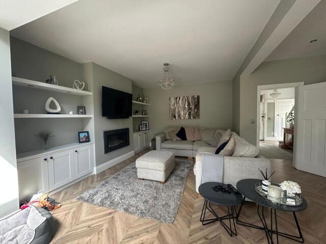 House 4 Bedroom For Rent Lancs Lancashire 56333 ES101386523