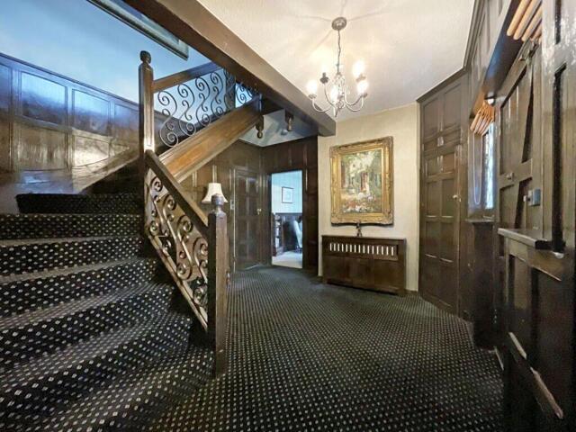 House 4 Bedroom For Rent Lancs Lancashire 95333 ES100644561