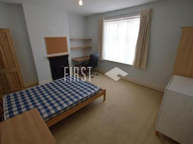 House 4 Bedroom For Rent Leicester Leicestershire 368 ELS101647649