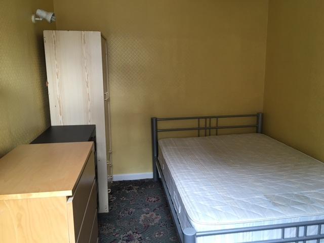 House 4 Bedroom For Rent Lenton East Midlands 1716 ES98286259