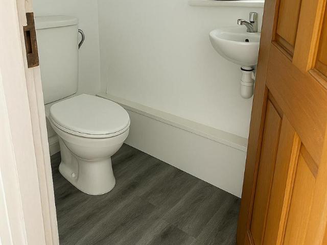House 4 Bedroom For Rent Maidenhead Maidenhead 5500 ELS90852423