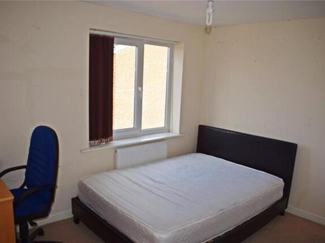 House 4 Bedroom For Rent Manchester Greater Manchester 2300 ES100738745
