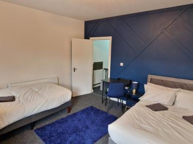 House 4 Bedroom For Rent Manchester Manchester 3000 ELS76871480