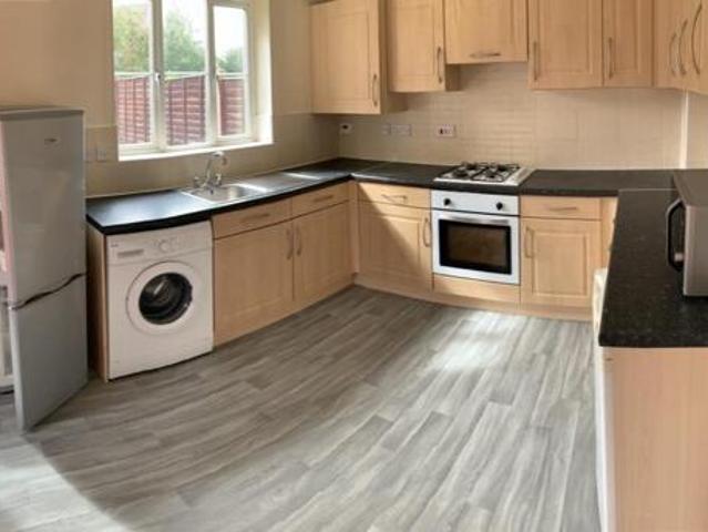 House 4 Bedroom For Rent Norwich Norfolk 1750 ES100707999
