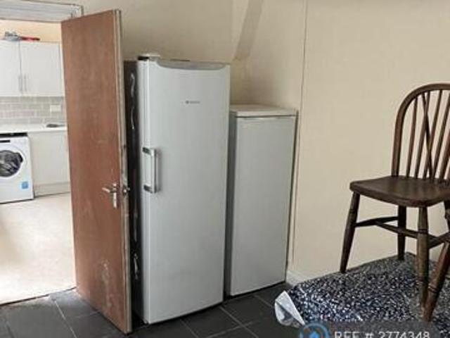 House 4 Bedroom For Rent Newcastle Tyne Y Wear 1440 ES100454476