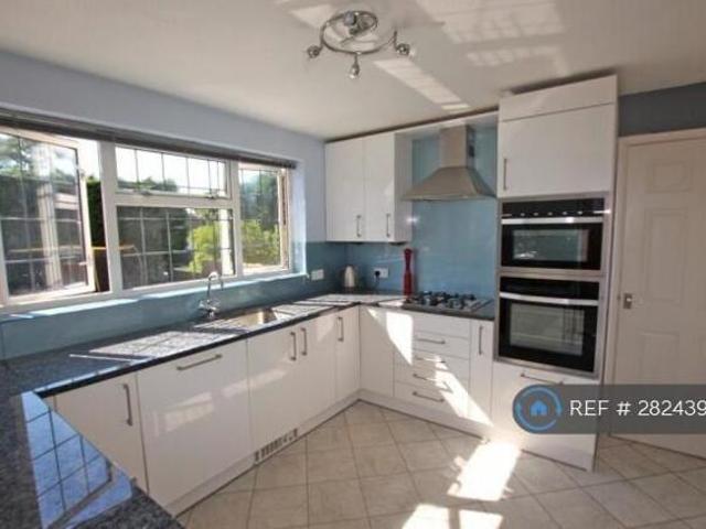 House 4 Bedroom For Rent Southampton Hampshire 2200 ES100626953