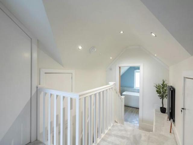 House 4 Bedroom For Rent Saint Columb Major Saint Columb Major 3000 ES82858783
