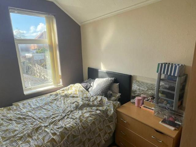 House 4 Bedroom For Rent Selly Oak West Midlands 1664 ES98286156