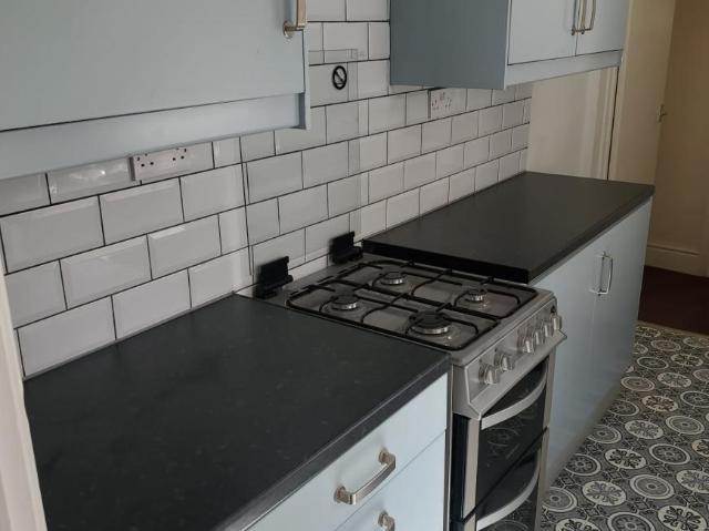House 4 Bedroom For Rent Selly Oak West Midlands 1855 ES98286050