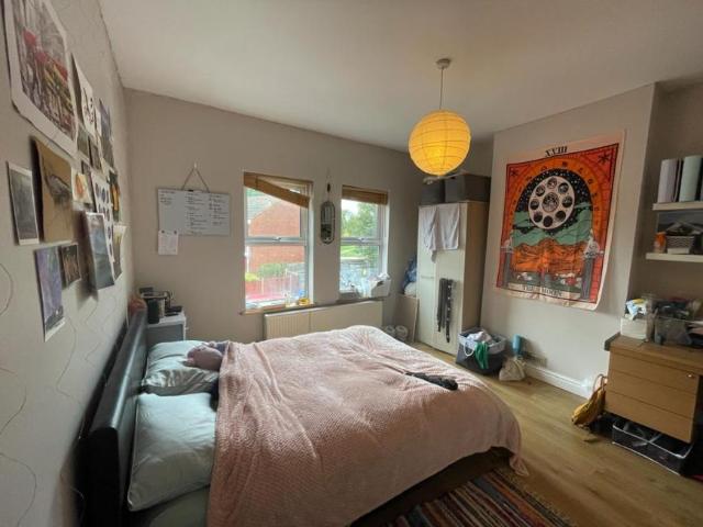 House 4 Bedroom For Rent Selly Oak West Midlands 1964 ES99974672