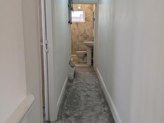 House 4 Bedroom For Rent Selly Oak West Midlands 1912 ES100299597