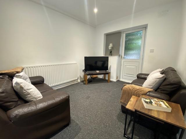 House 4 Bedroom For Rent Selly Oak West Midlands 2173 ELS100412310