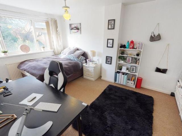 House 4 Bedroom For Rent Selly Oak West Midlands 2346 ELS99411776