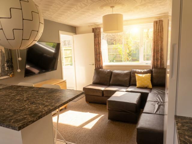 House 4 Bedroom For Rent Selly Oak West Midlands 2346 ELS102845826
