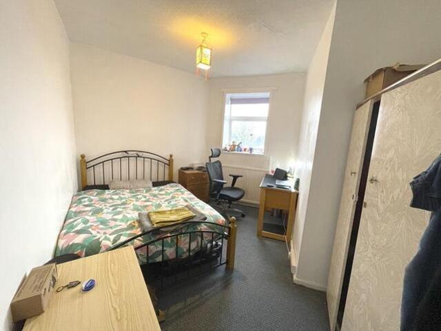 House 4 Bedroom For Rent Sheffield South Yorkshire 537 ELS99435090