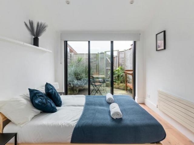 House 4 Bedroom For Rent St Albans St Albans 4950 ELS89339583