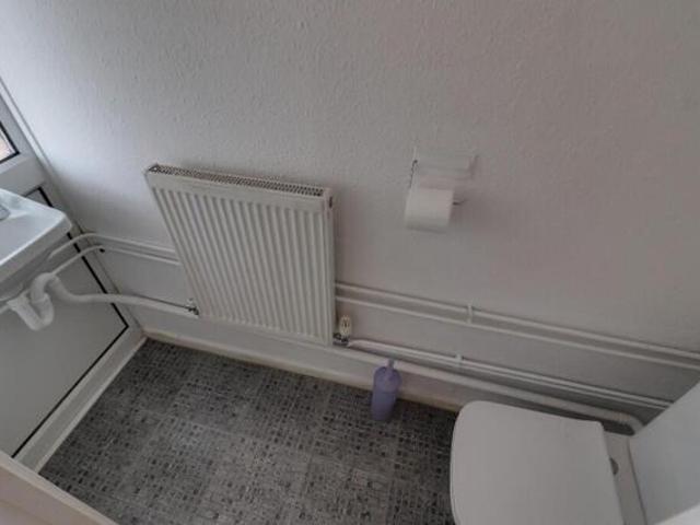 House 4 Bedroom For Rent Stevenage Hertfordshire 1595 ELS100497095