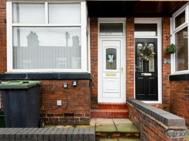 House 4 Bedroom For Rent Stoke Stoke 2700 ES99267190