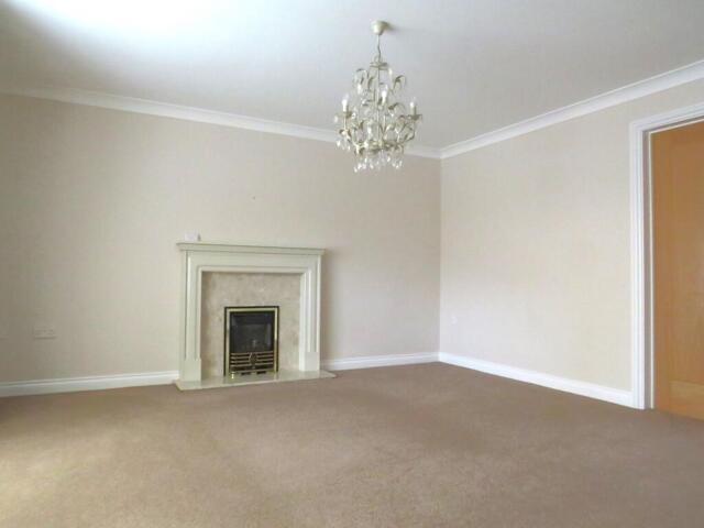 House 4 Bedroom For Rent Sutton Coldfield West Midlands 2500 ES101419960
