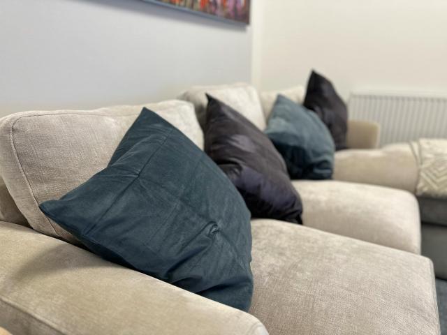 House 4 Bedroom For Rent Swansea Swansea 3800 ELS73573880