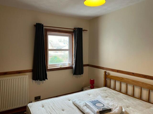 House 4 Bedroom For Rent Peterborough Cambridgeshire 481 ELS99998147