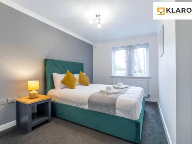 House 4 Bedroom For Rent Peterborough Peterborough 3495 ES97776456