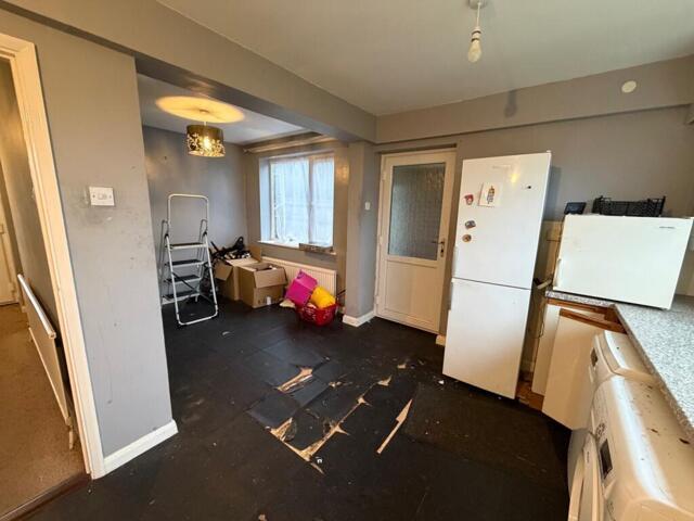 House 4 Bedroom For Rent Prestwood Buckinghamshire 1875 ELS101632796