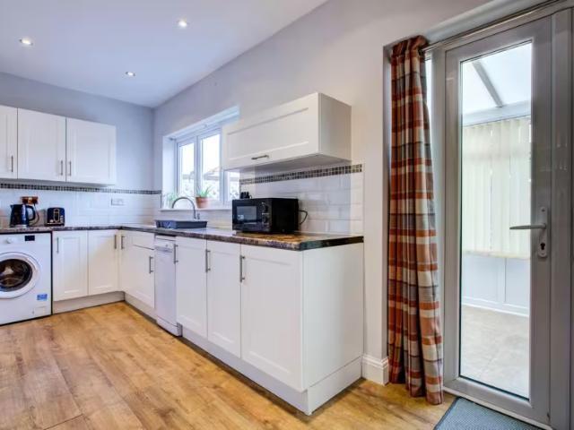 House 4 Bedroom For Rent Welling Welling 6000 ELS98293691