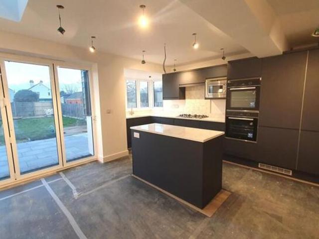 House 4 Bedroom For Rent Whitstable Kent 1950 ES100695981