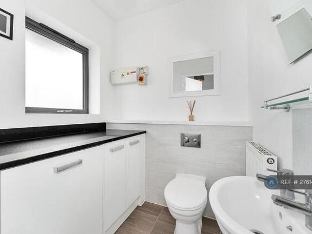 House 4 Bedroom For Rent Trumpington Cambridgeshire 2600 ES100974718