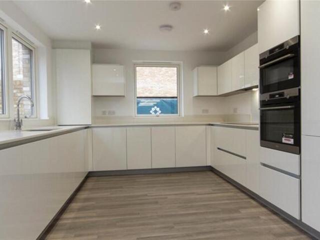 House 4 Bedroom For Rent Trumpington Cambridgeshire 3300 ES100850698