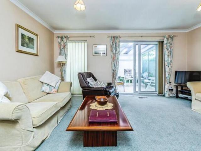 House 4 Bedroom For Sale Coulsdon Greater London 609000 ELS101996224