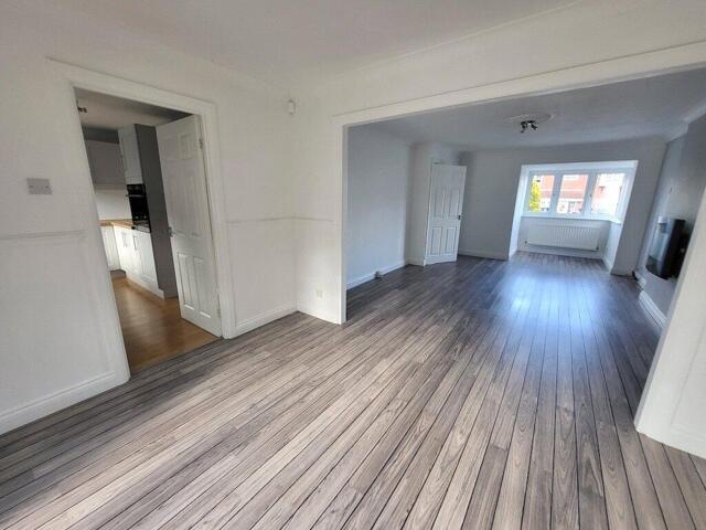 House 4 Bedroom For Sale County Durham County Durham 269000 ES101316134