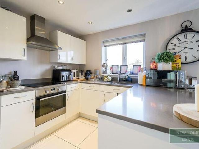 House 4 Bedroom For Sale County Durham County Durham 235000 ELS98864573