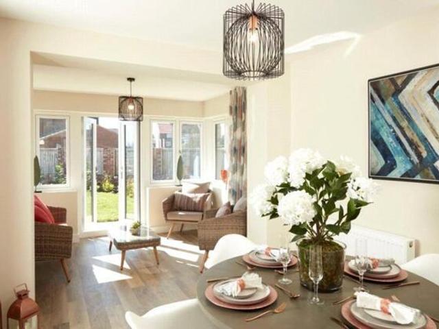 House 4 Bedroom For Sale County Durham County Durham 345000 ELS99571702