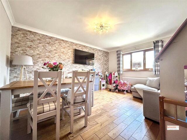 House 4 Bedroom For Sale County Durham County Durham 380000 ES101931682
