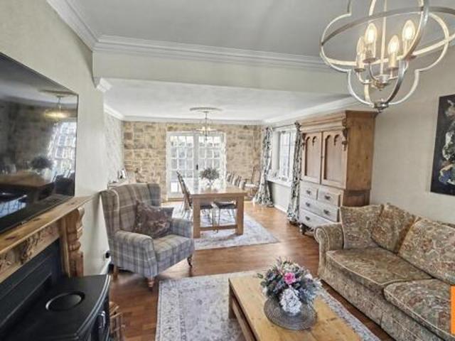 House 4 Bedroom For Sale County Durham County Durham 499950 ELS101316447