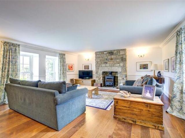 House 4 Bedroom For Sale County Durham County Durham 595000 ES101025281