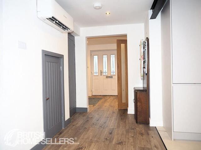 House 4 Bedroom For Sale Coventry Coventry 340000 ELS101675337