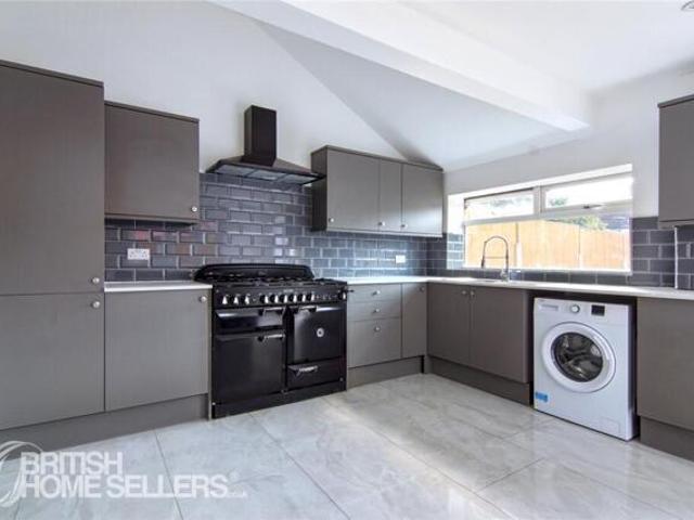 House 4 Bedroom For Sale Coventry Coventry 350000 ES99735846