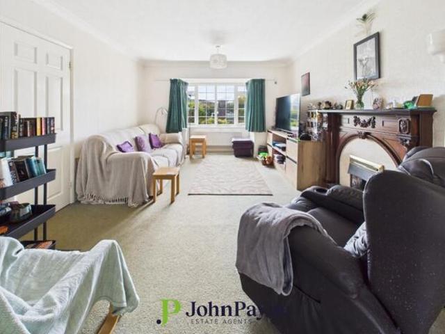 House 4 Bedroom For Sale Coventry Coventry 390000 ELS100579131