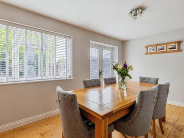 House 4 Bedroom For Sale Coventry Coventry 450000 ELS101931606