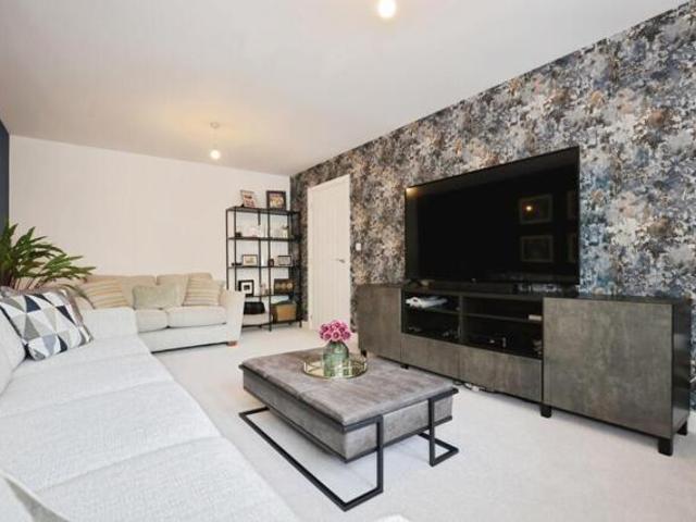 House 4 Bedroom For Sale Coventry Coventry 465000 ELS100684890