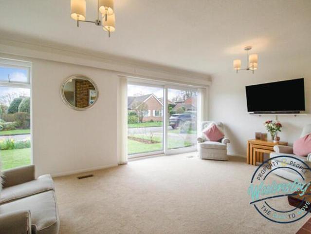 House 4 Bedroom For Sale Coventry Coventry 535000 ELS100540690