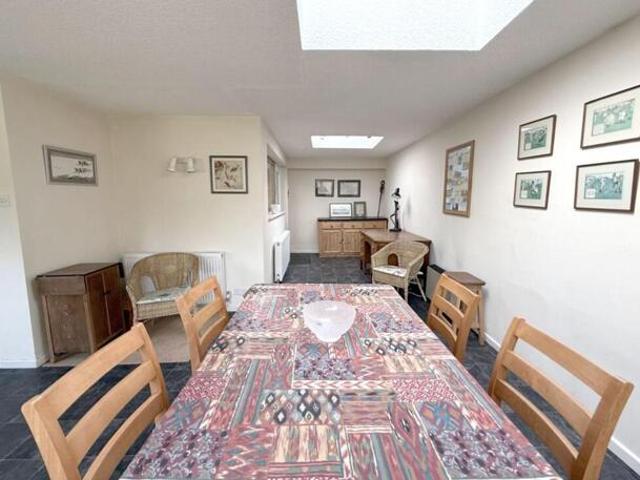 House 4 Bedroom For Sale Coventry Coventry 550000 ELS100881535